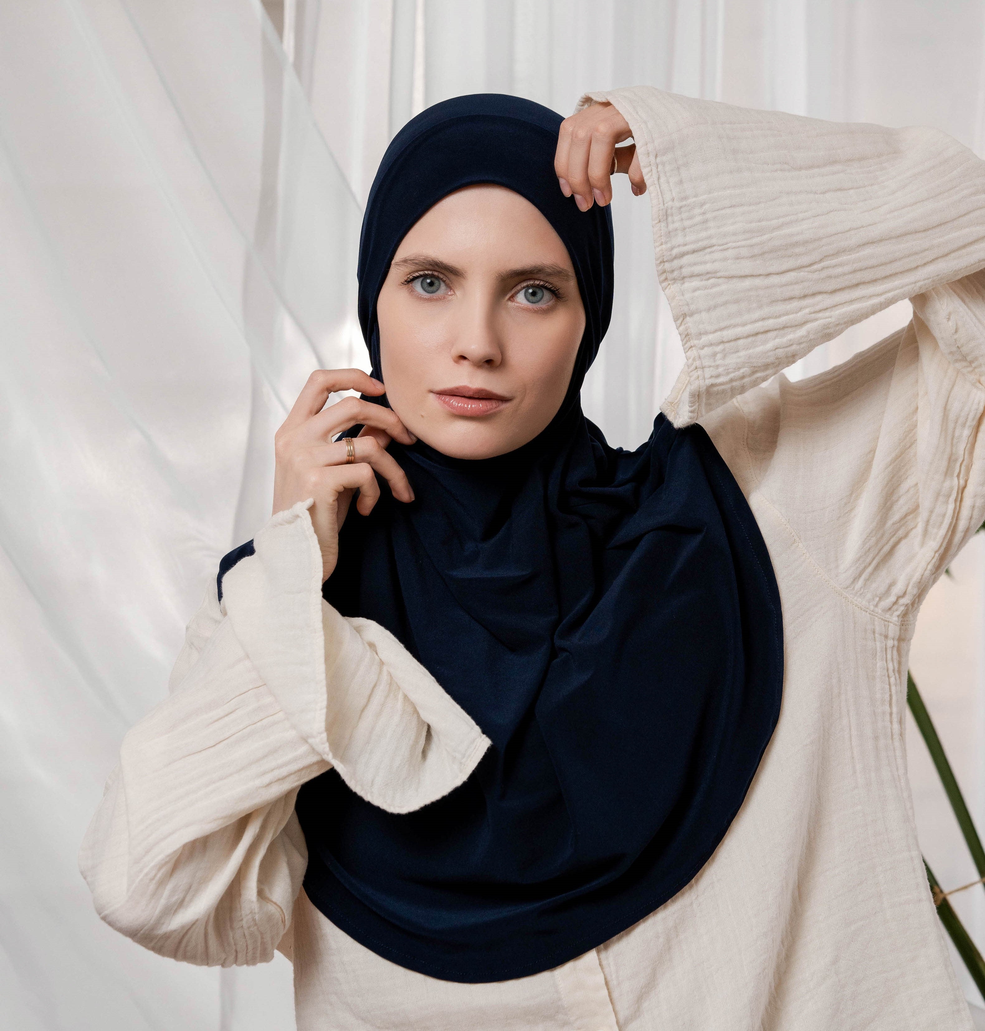 Khimars – CHEVMON